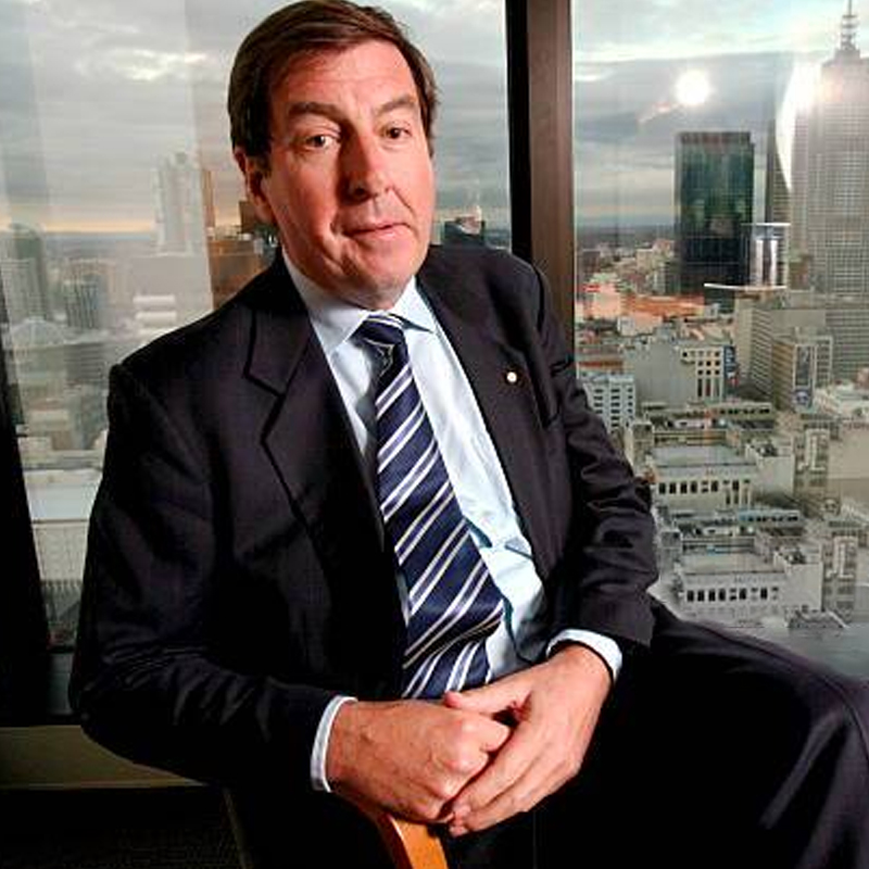 PBE Axell | Board of Directors