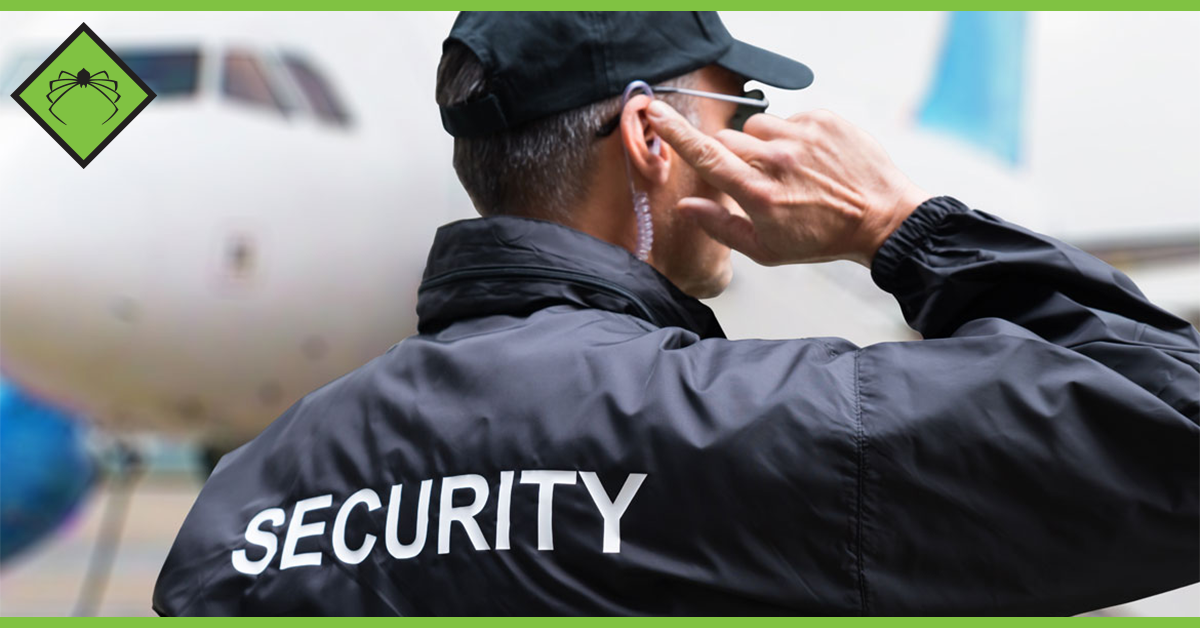 Public Safety Communication Solutions | PBE Axell