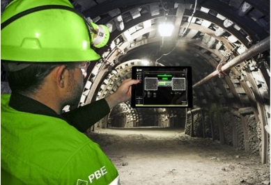 SCADA and Telemetry Systems and Networks