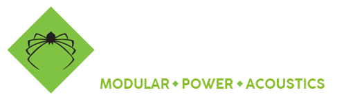 Generator Power Solutions | PBE Axell